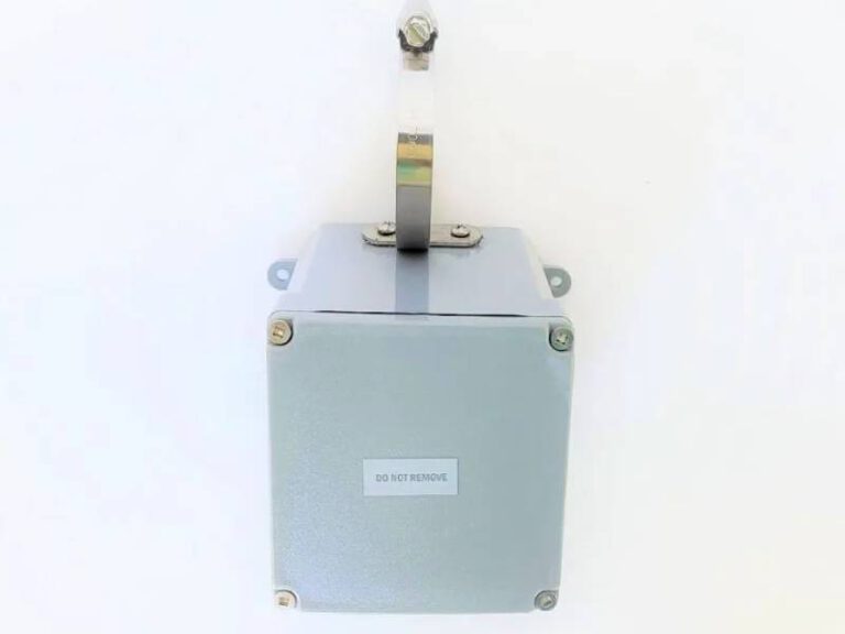 Home Harmonizer - LifeGivingStore.com