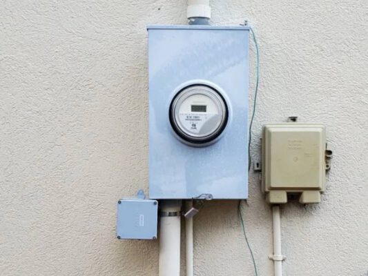 Home Harmonizer - LifeGivingStore.com
