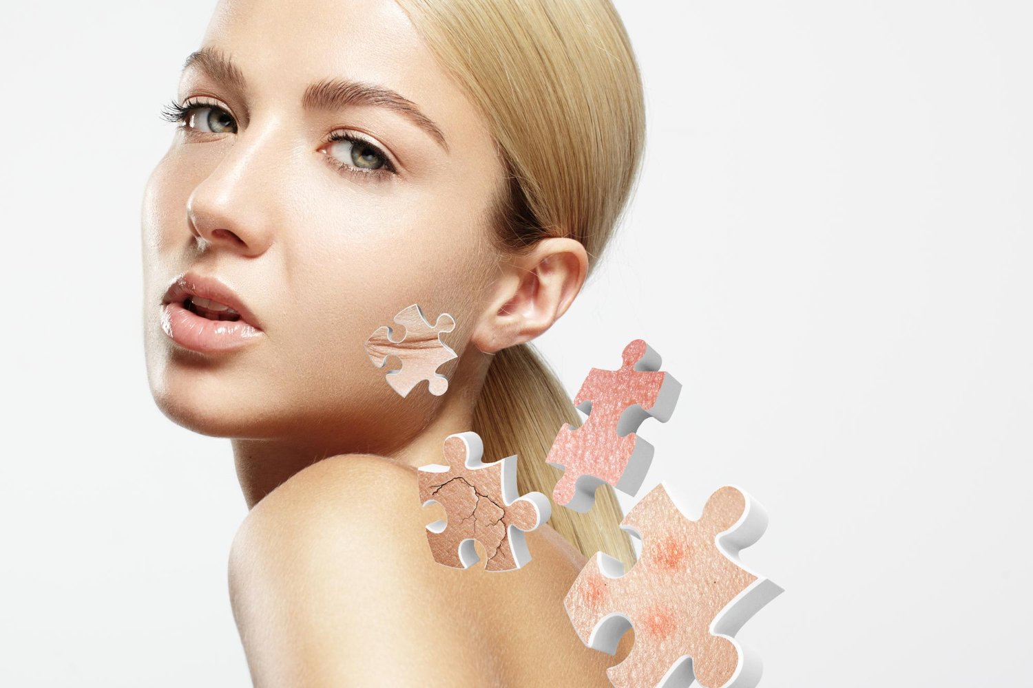 Hydrolyzed Beef Collagen for Youthful Skin & Hair | Life Giving Store