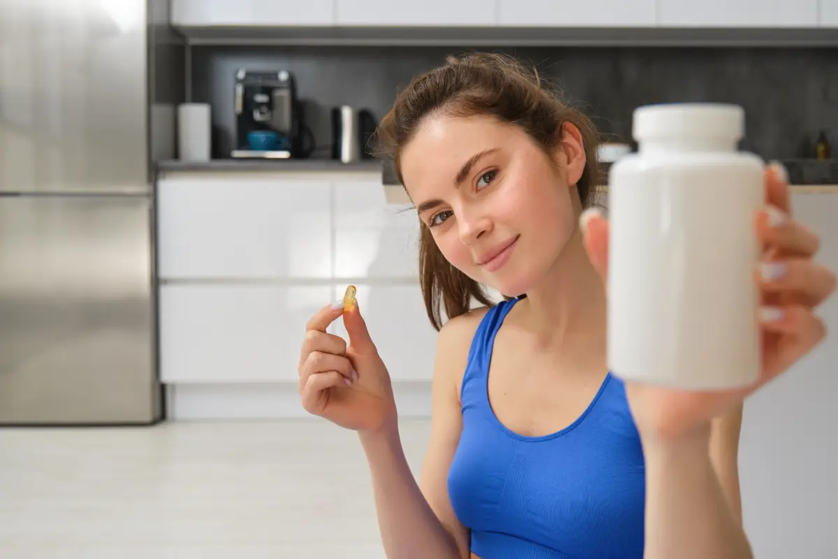 Top Benefits Of Magnesium Chloride Powder | Life Giving Store