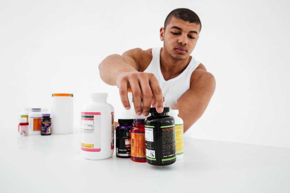 7 Best Beef Organ Supplements for Energy & Immunity | Life Giving Store